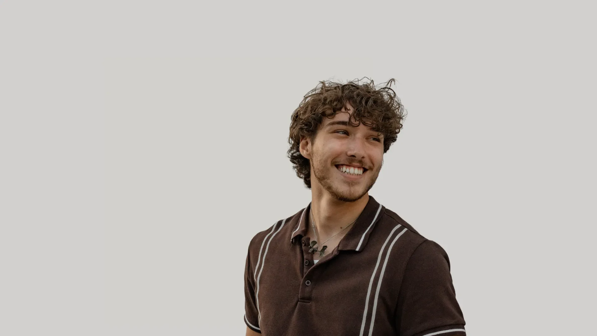 Gum Contouring in Kitchener | Deer Ridge Dental