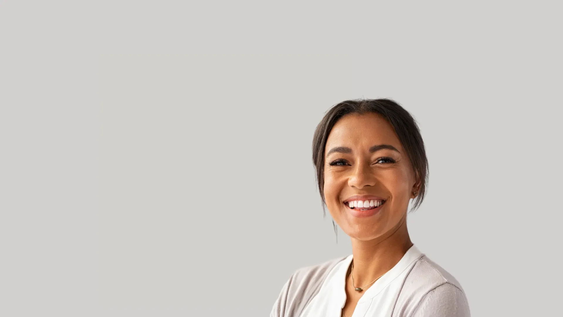 Periodontal Care (Gum Health) in Kitchener | Deer Ridge Dental